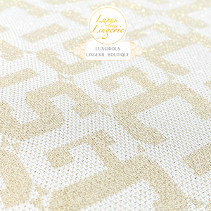 Luxuriöse Wolford Lingerie | Strümpfe Strumpfhosen Stay-Ups & Body